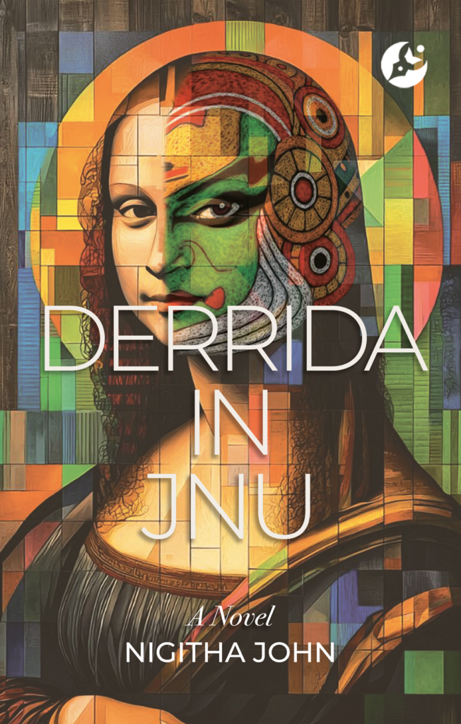 Magic Moon Publishers | Best International Publishers in India